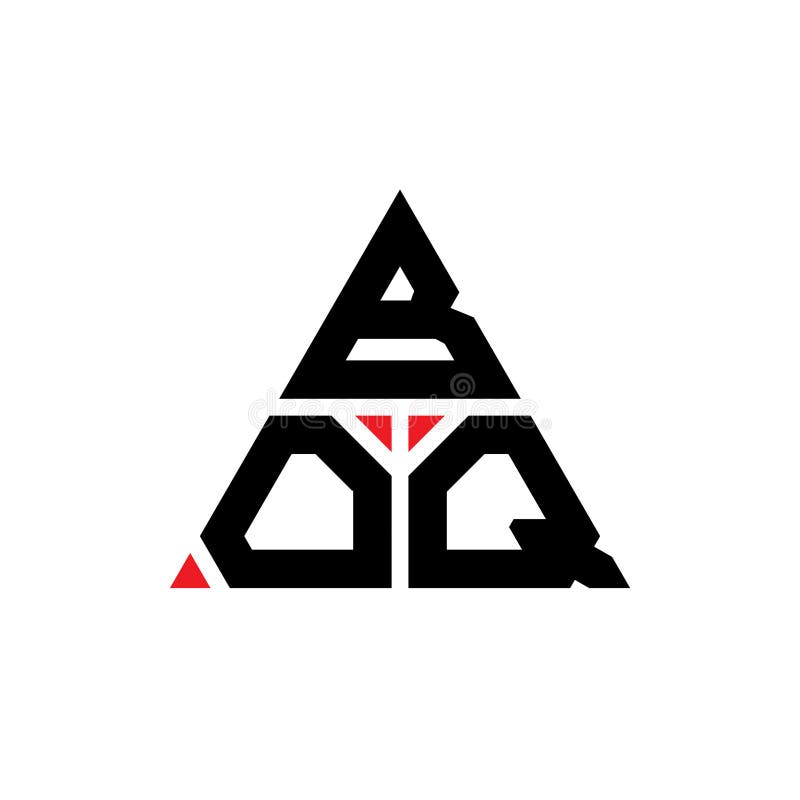 Boq Logo Stock Illustrations – 25 Boq Logo Stock Illustrations, Vectors ...