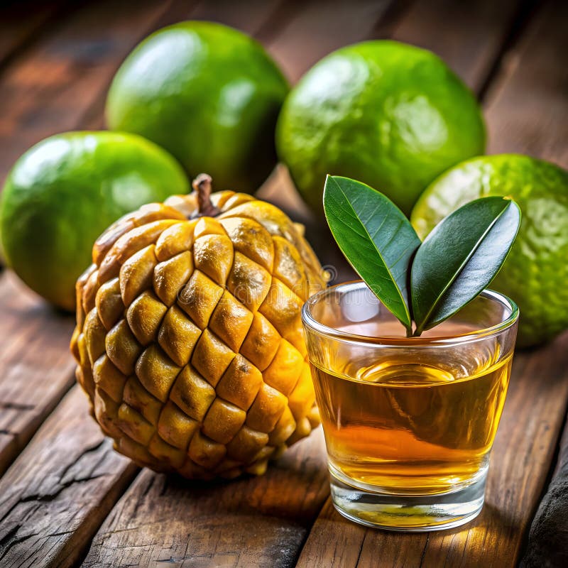 Chilean Forests Stock Illustrations – 14 Chilean Forests Stock ...