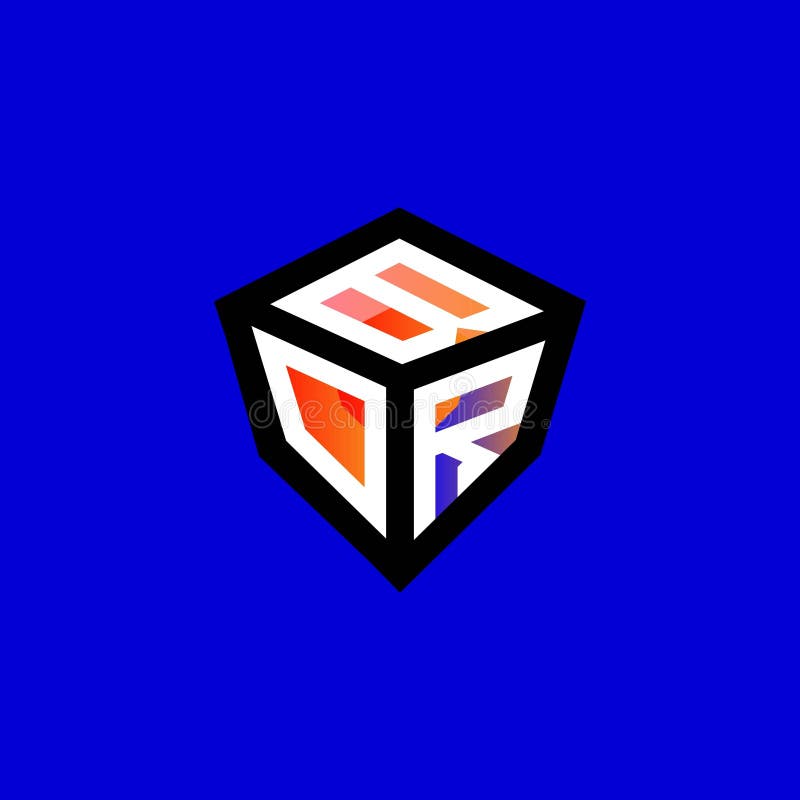 Bor Stock Illustrations – 324 Bor Stock Illustrations, Vectors ...