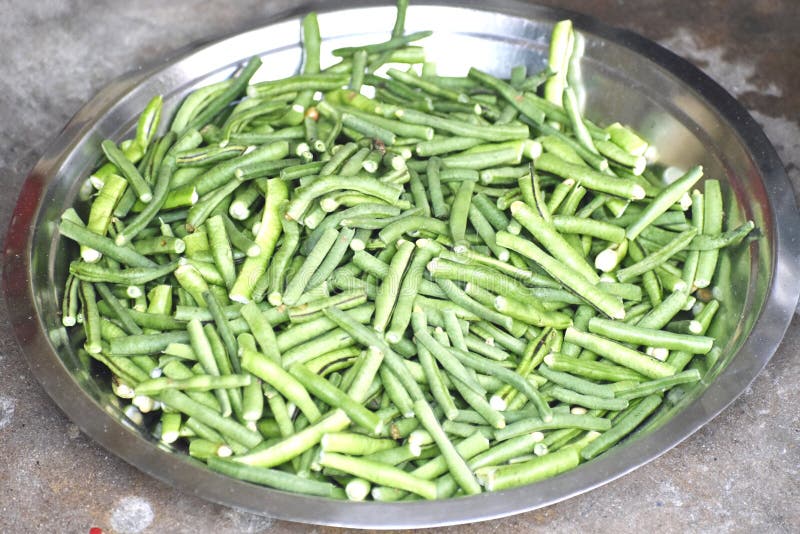 250 Bora Beans Stock Photos - Free & Royalty-Free Stock Photos from ...