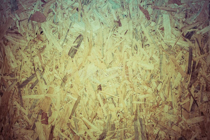 Borad stock image. Image of timber, decoration, retro - 183795063