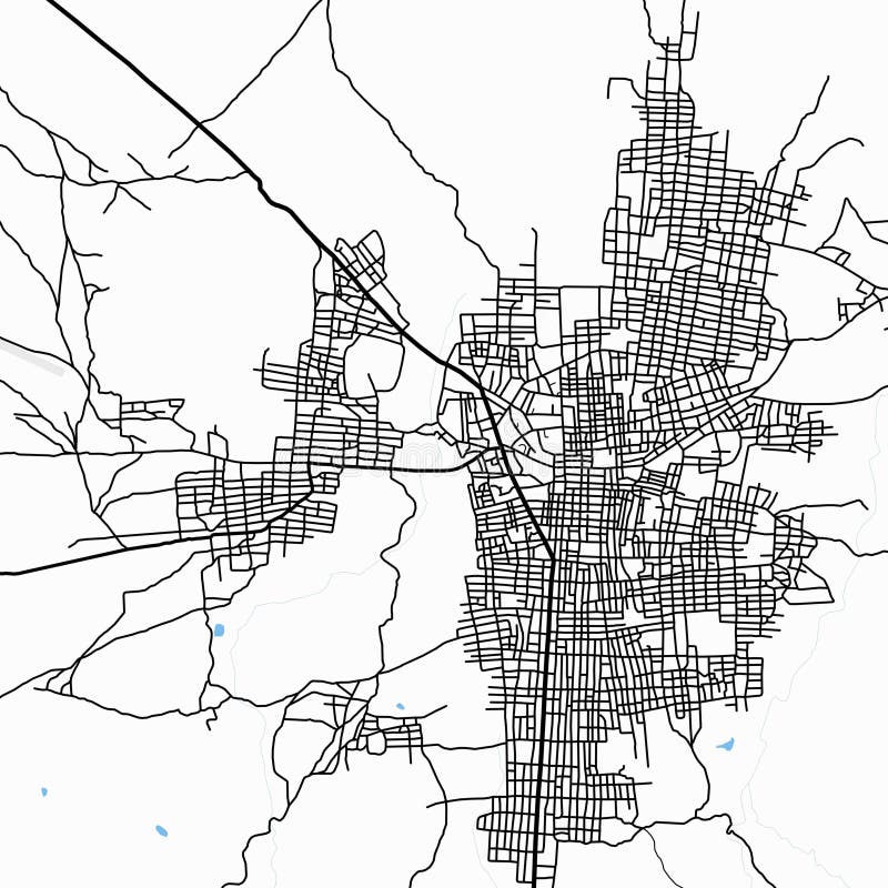 Borama City Stock Illustrations – 7 Borama City Stock Illustrations ...