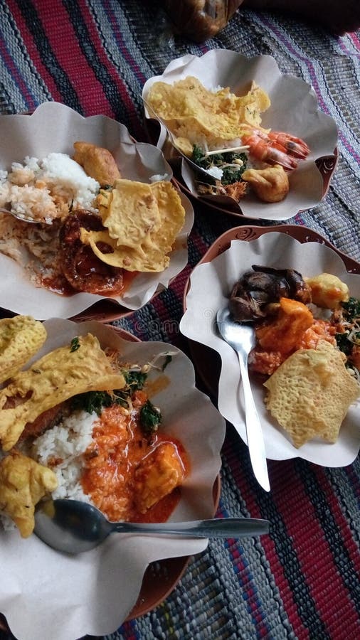 Boranan Stock Photos - Free & Royalty-Free Stock Photos from Dreamstime