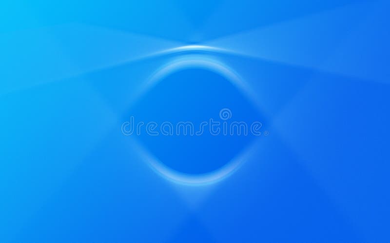 Blue and White Abstract Image - Perfect for Professional Presentations ...