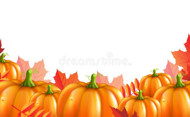 Quadro Do Vintage Com Queque Ilustração do Vetor - Ilustração de mola ...