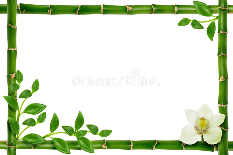 Sprout Border Stock Illustrations – 15,599 Sprout Border Stock ...