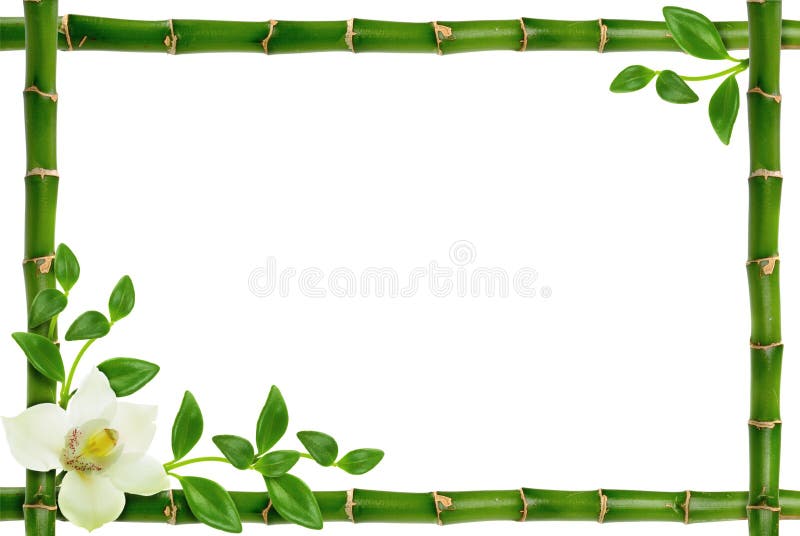 Decor Therapy Stock Illustrations – 6,554 Decor Therapy Stock ...