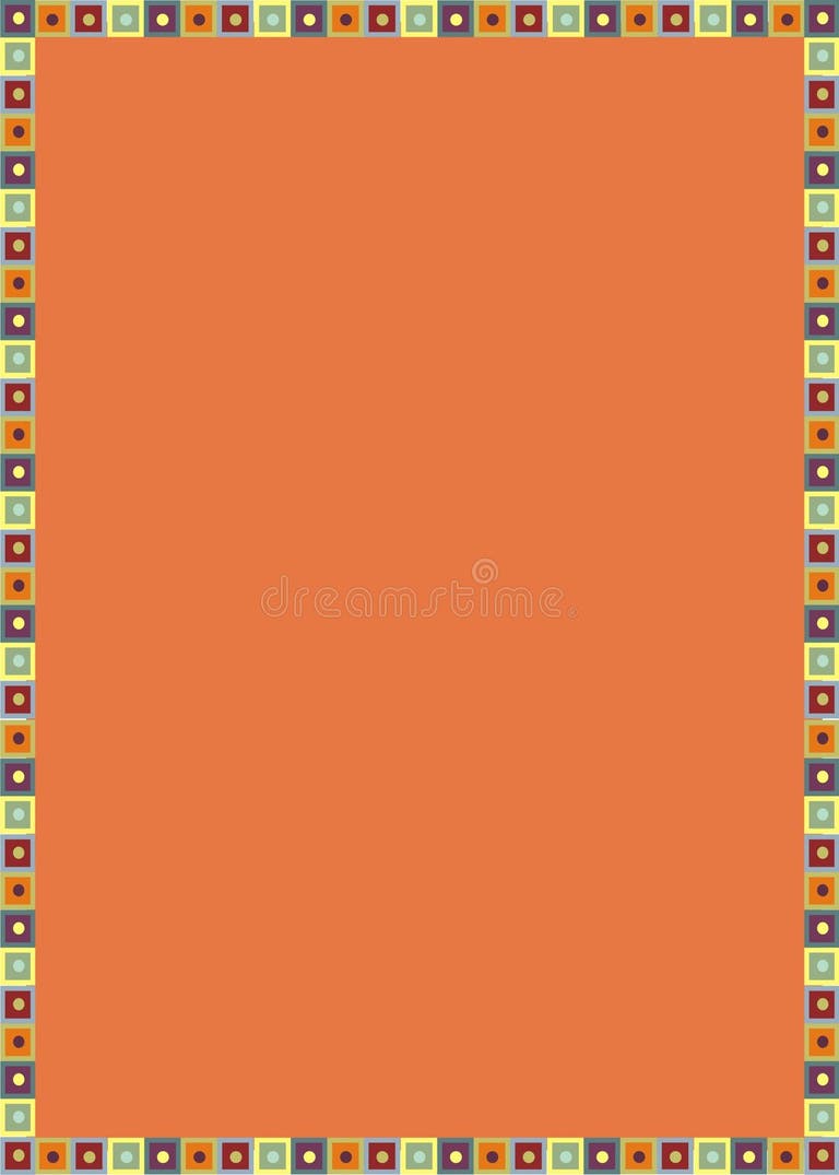 Computer Border Stock Illustrations – 58,030 Computer Border Stock ...