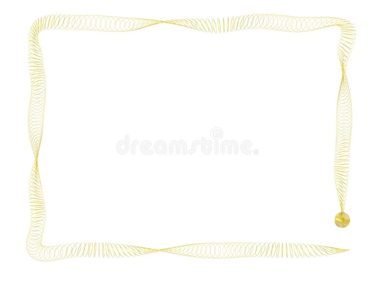 Border Infinity Stock Illustrations – 5,195 Border Infinity Stock ...