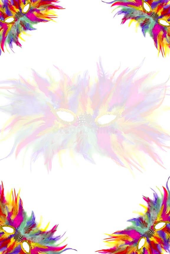 1,360 Masquerade Border Stock Photos - Free & Royalty-Free Stock Photos ...