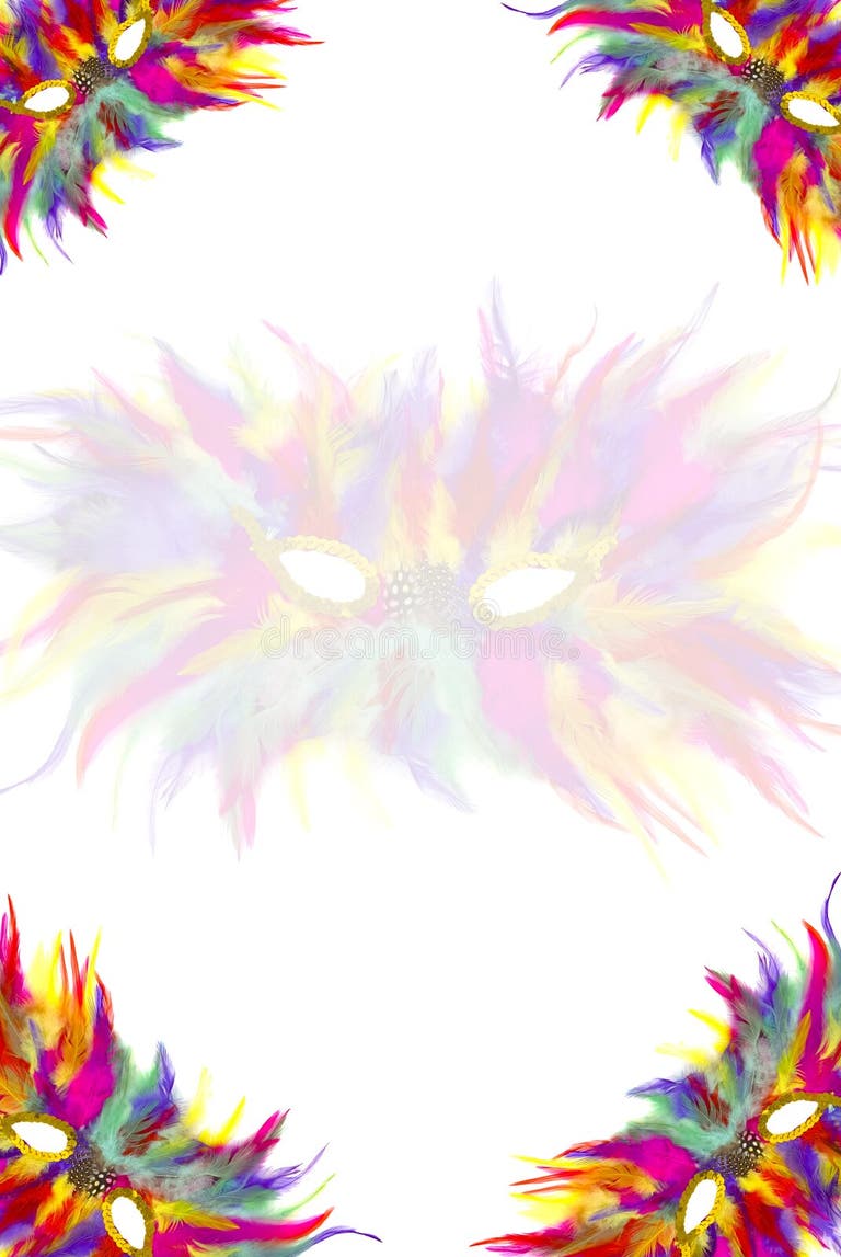 1,356 Masquerade Border Stock Photos - Free & Royalty-Free Stock Photos ...
