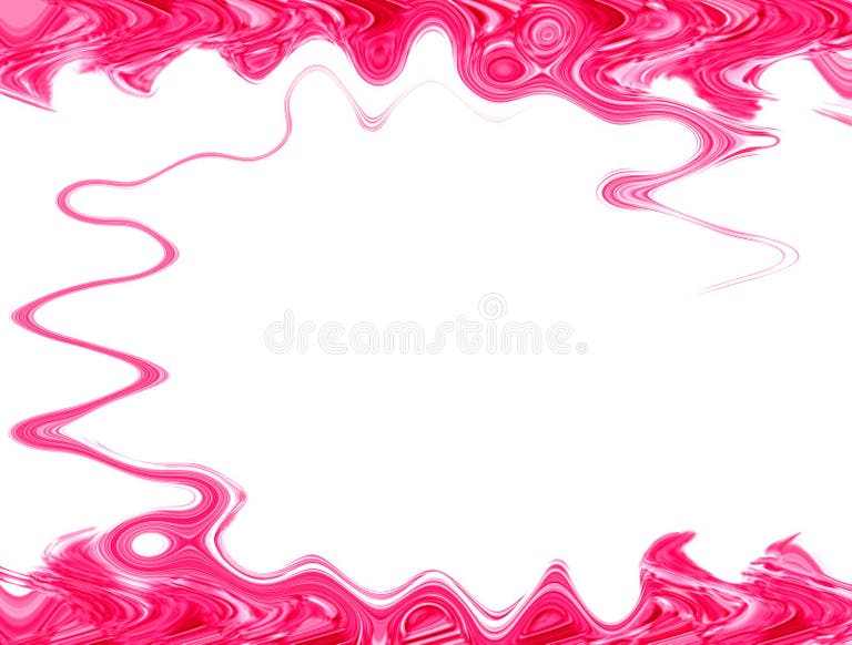 Outer Border Stock Illustrations – 4,004 Outer Border Stock ...