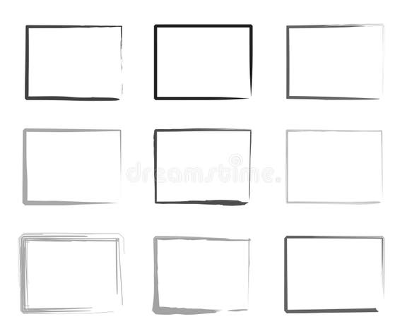 Border Memory Stock Illustrations – 20,177 Border Memory Stock ...