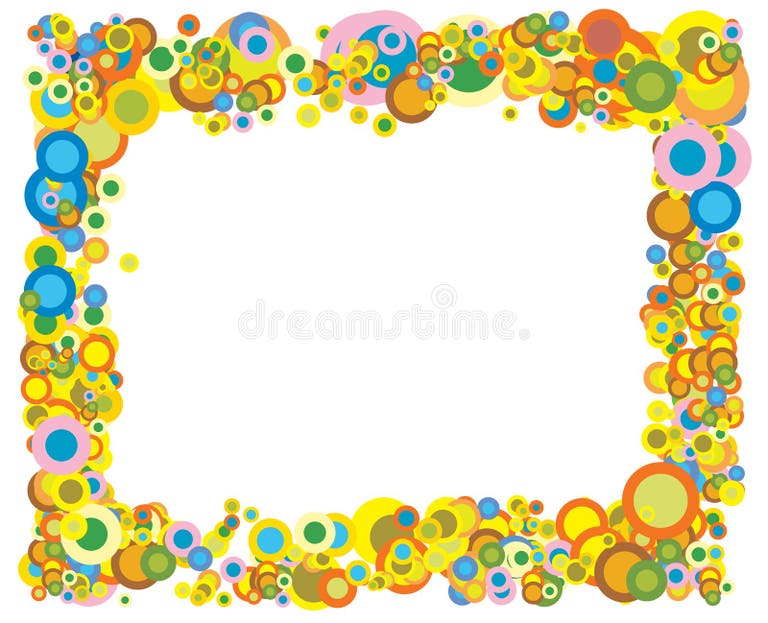 Memory Border Stock Illustrations – 19,280 Memory Border Stock ...