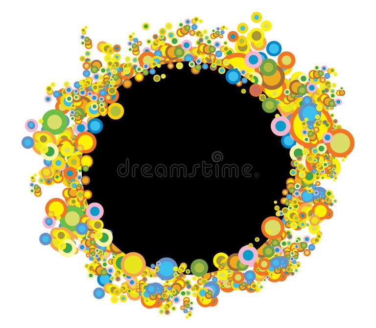 Memory Border Stock Illustrations – 19,771 Memory Border Stock ...