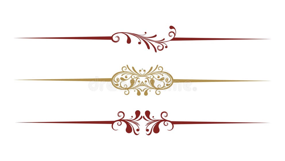 Complex Border Stock Illustrations – 12,825 Complex Border Stock ...