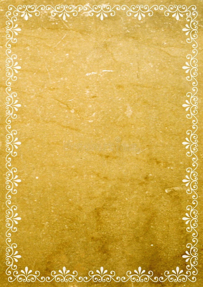 History Border Stock Illustrations – 35,616 History Border Stock ...