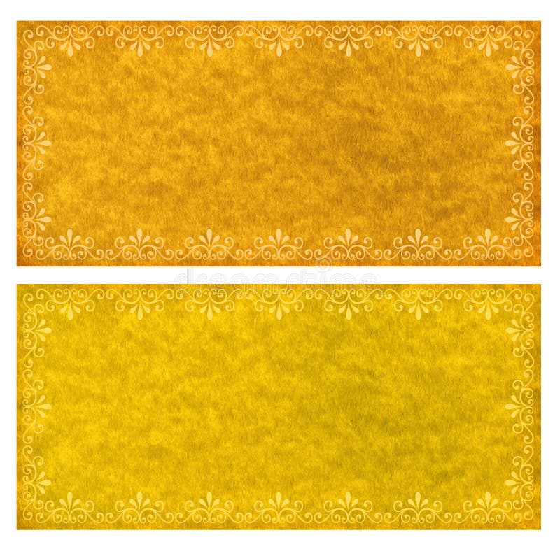 Border Background Picture. Image: 4621688