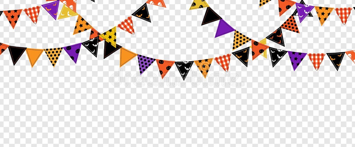 Banting Stock Illustrations – 69 Banting Stock Illustrations, Vectors ...