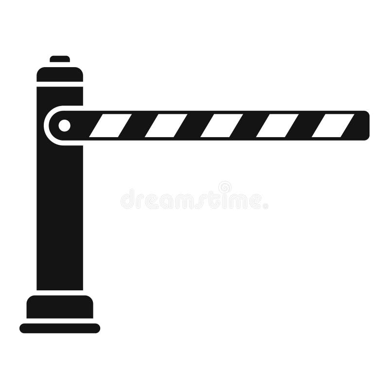 73+ Barrier border stop Free Stock Photos - StockFreeImages