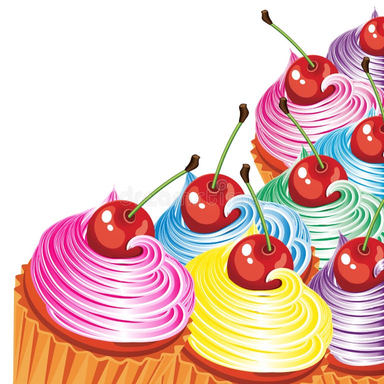 Magazine Border Stock Illustrations – 14,086 Magazine Border Stock ...