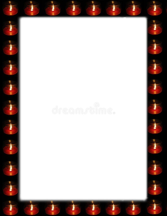 Collection of Borders Photos, Illustrations - Dreamstime ID:15366