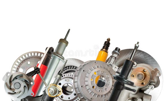 719 Mechanic Border Stock Photos - Free & Royalty-Free Stock Photos ...