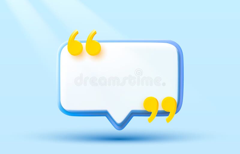 Border Chat Frame, Bubble Led Talk. Vector Stock Vector - Illustration ...