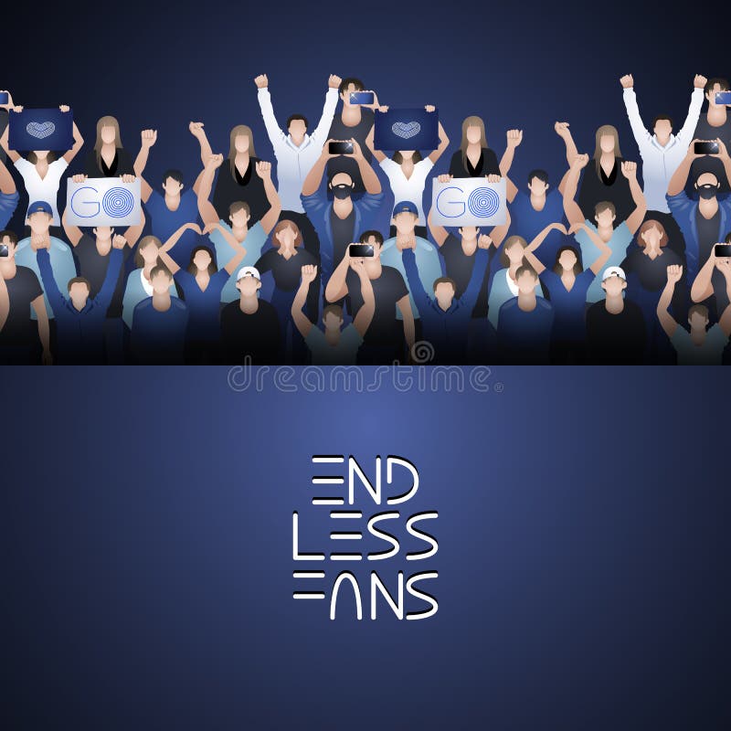 Cheer Competition Border Stock Illustrations – 15 Cheer Competition ...