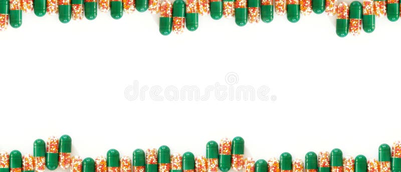 865 Medication Border Stock Photos - Free & Royalty-Free Stock Photos ...