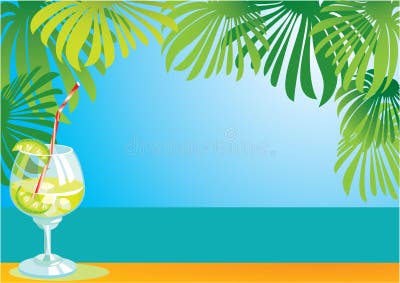 Rum Border Stock Illustrations – 1,455 Rum Border Stock Illustrations ...