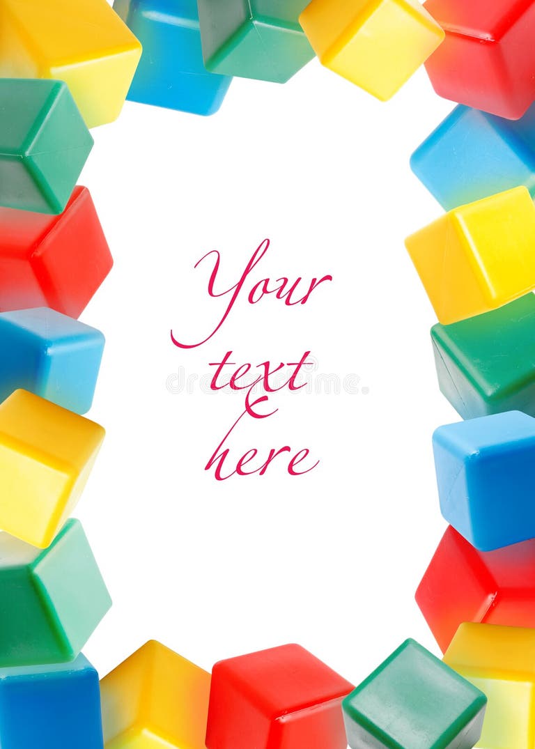 286 Square Blocks Background Border Stock Photos - Free & Royalty-Free ...