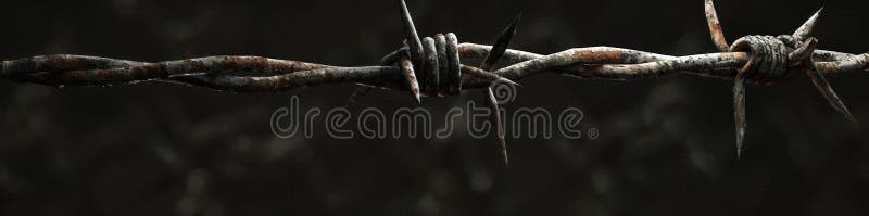 Border Control â€ Associated with National Borders, Checkpoints, and ...