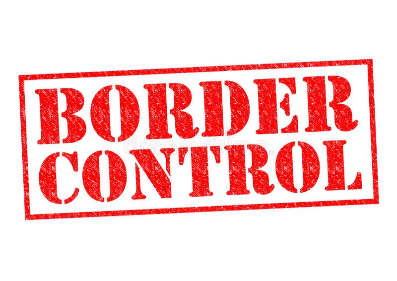 Stamped Border Stock Illustrations – 231 Stamped Border Stock ...