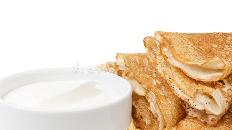 132 Crepe Border Stock Photos - Free & Royalty-Free Stock Photos from ...