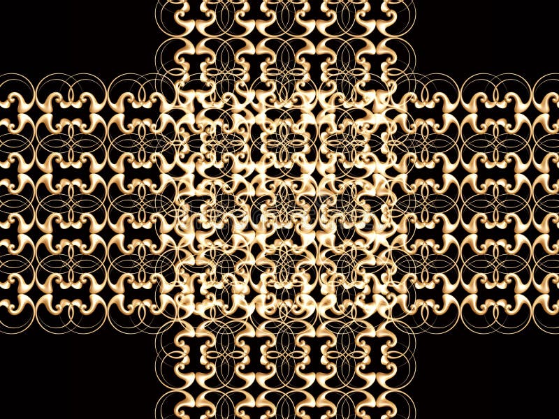 Border Crossing Icons Thin Line Set Big Stock Vector - Illustration of ...