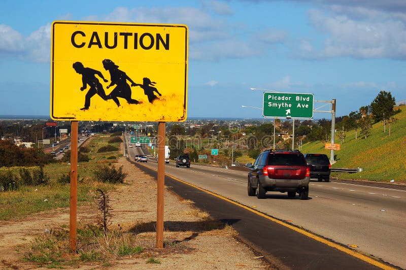 Diego Collision Stock Photos - Free & Royalty-Free Stock Photos from ...