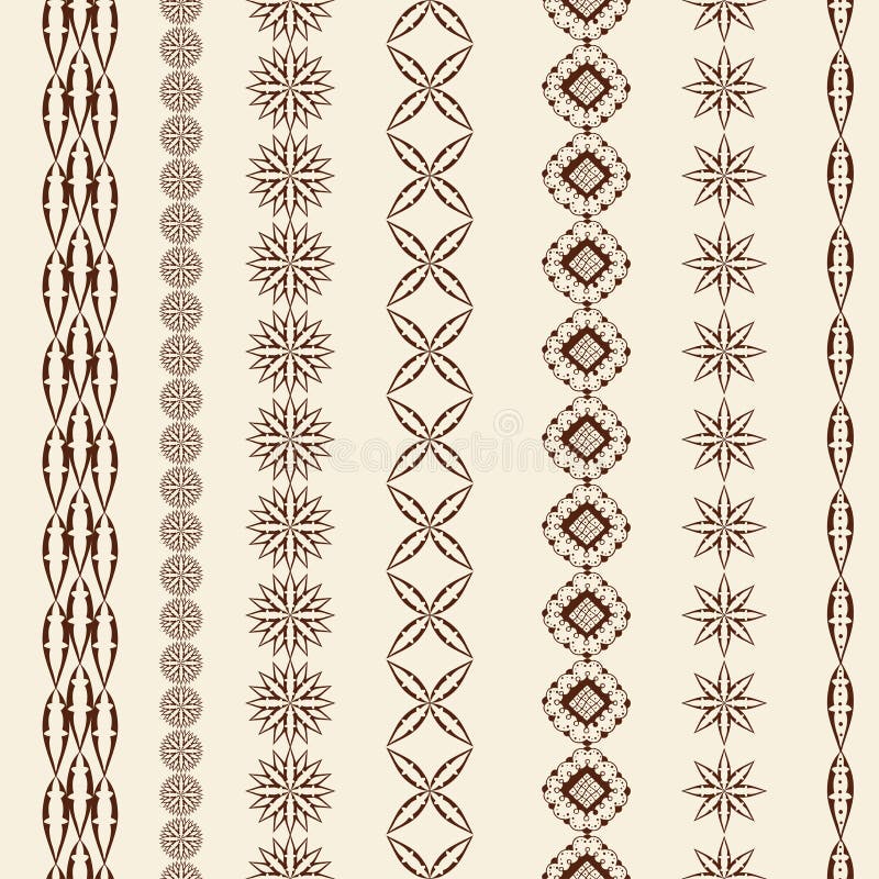 Sari Diwali Border Frame Stock Illustrations – 16 Sari Diwali Border ...