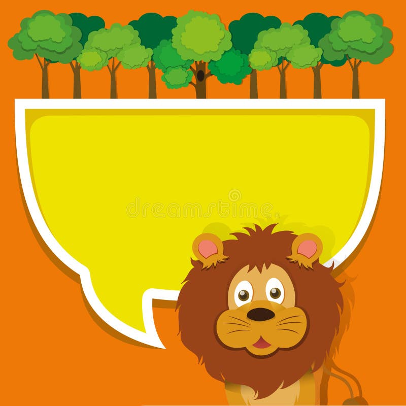 Border Lion Stock Illustrations – 5,277 Border Lion Stock Illustrations ...