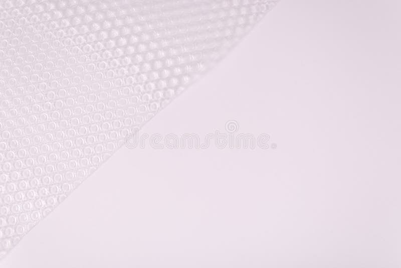 250 One Side Border Design Photos - Free & Royalty-Free Stock Photos ...