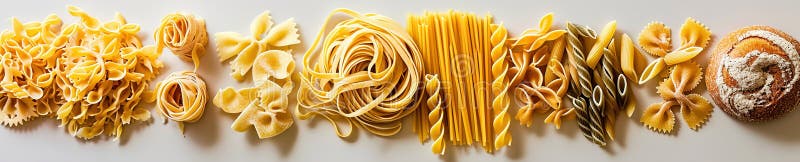 Pasta Border Stock Illustrations – 851 Pasta Border Stock Illustrations ...