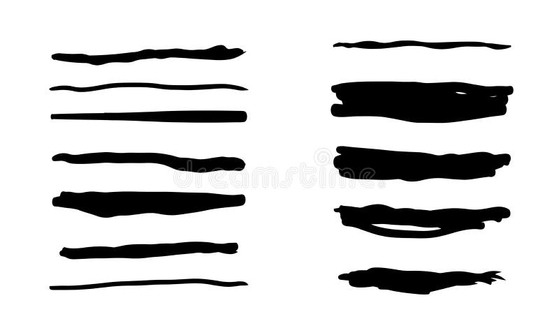 Page Break Swirl Stock Illustrations – 178 Page Break Swirl Stock ...