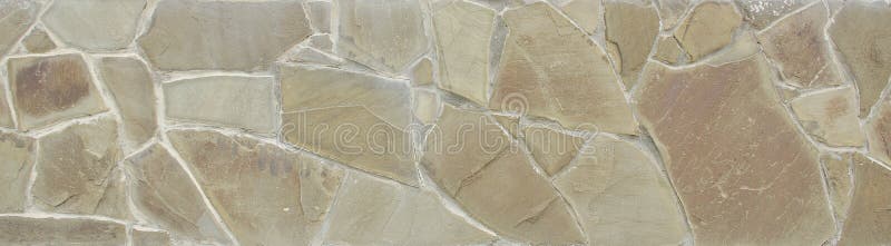 Border Facing Tile Stone Wall Texture Background Stock Image - Image of ...