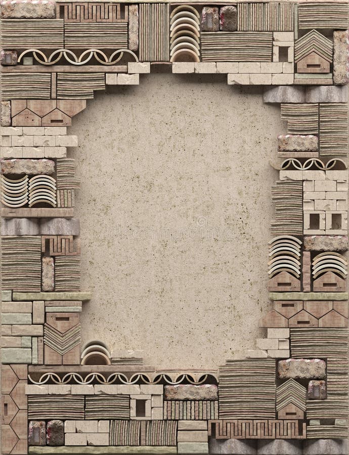 Stonework Stock Illustrations – 16,885 Stonework Stock Illustrations ...