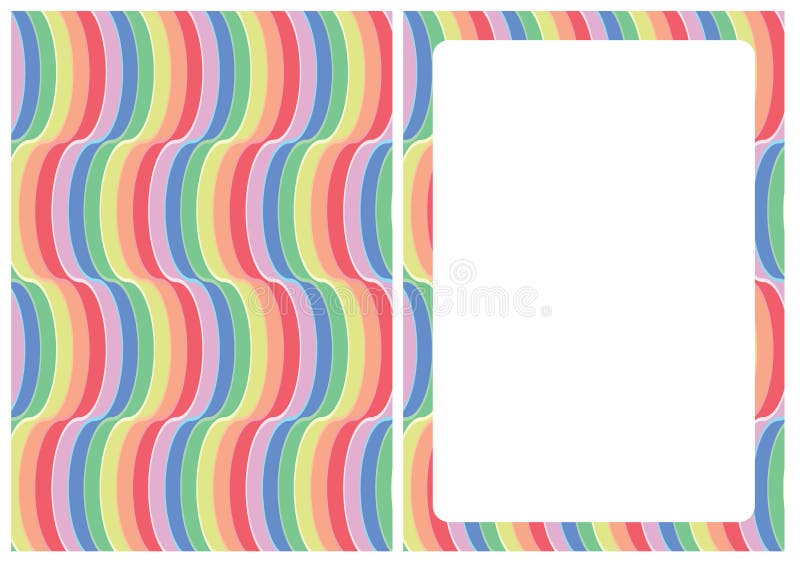 Border Frame Background Worksheet Background Border or Background Frame ...