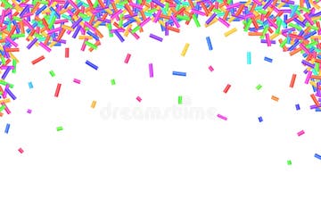 4,005 Sprinkles Frame Stock Photos - Free & Royalty-Free Stock Photos ...