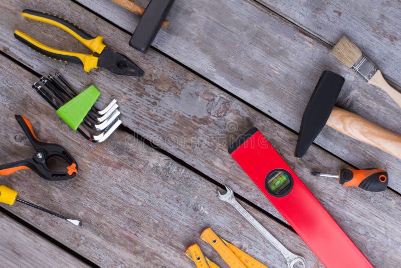 649 Mechanic Border Photos - Free & Royalty-Free Stock Photos from ...