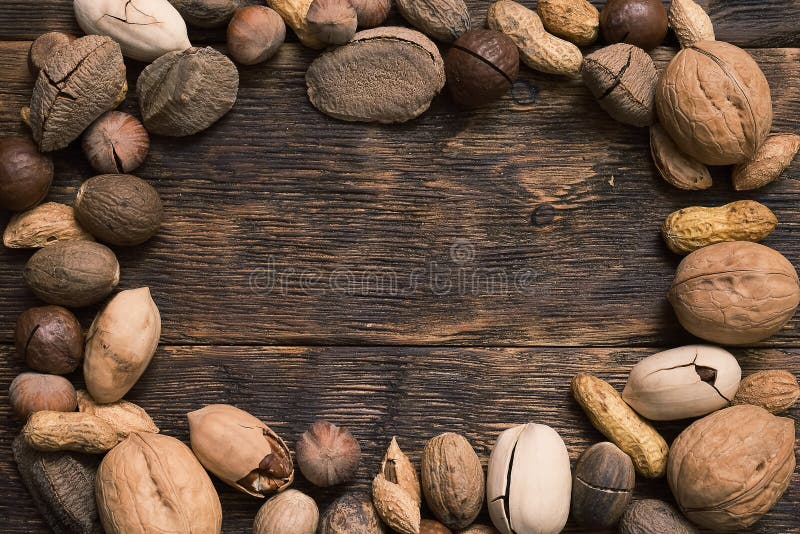 579 Peanut Border Photos - Free & Royalty-Free Stock Photos from Dreamstime