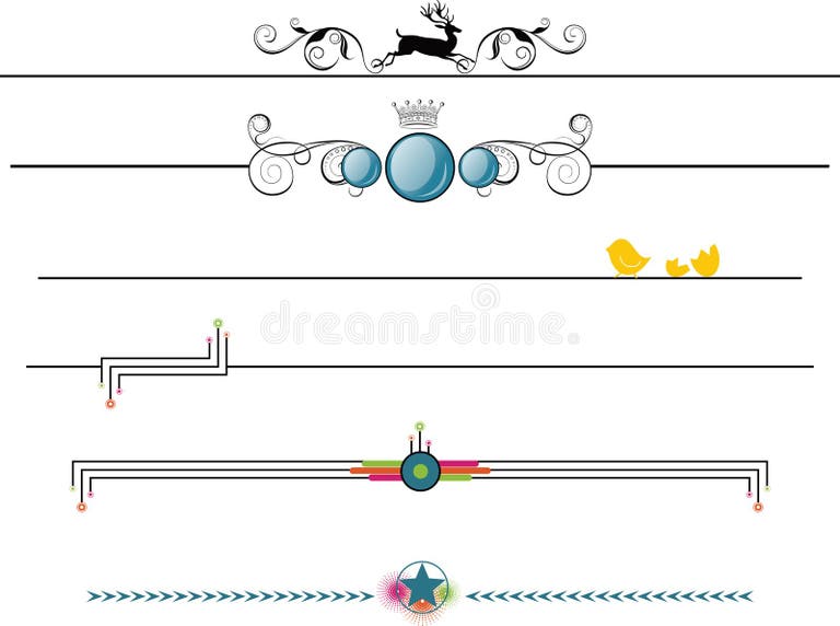 Circuit Border Stock Illustrations – 3,845 Circuit Border Stock ...