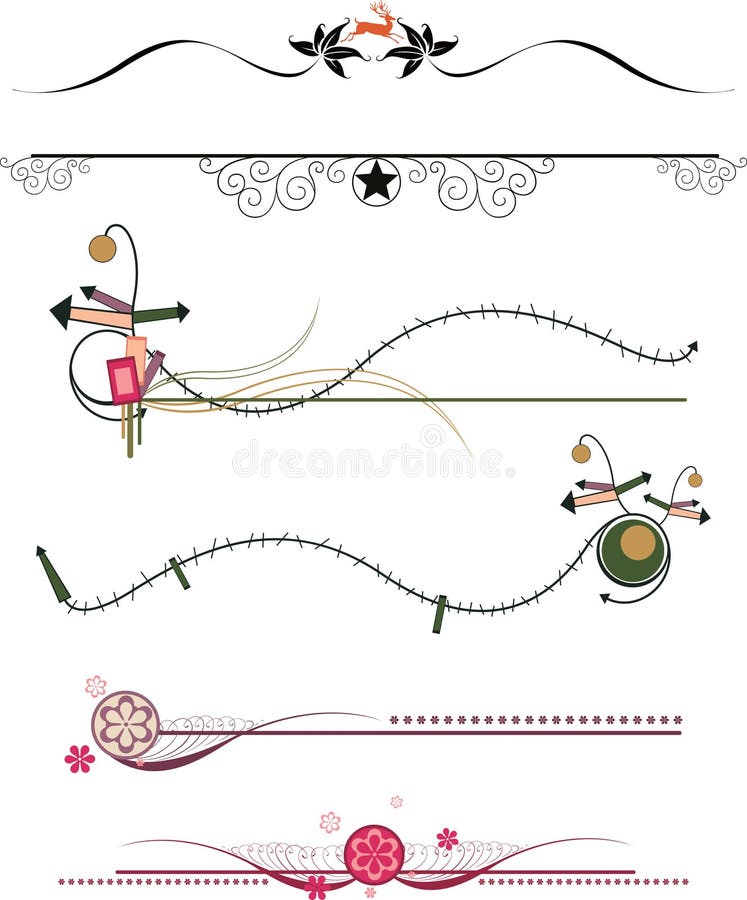 850+ Border frame design elements Free Stock Photos - StockFreeImages